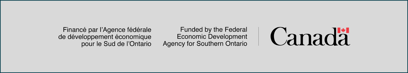 FedDev | SDCPR-PRCDC